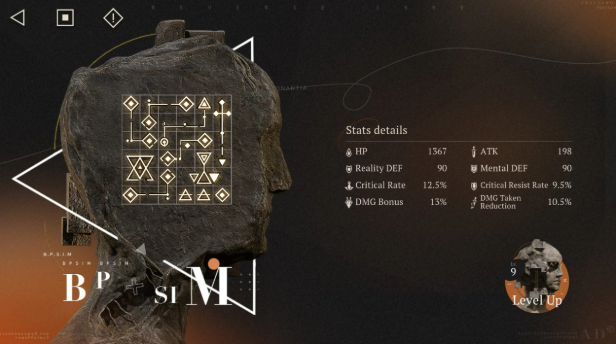 Reverse 1999 Resonance Guide — How to Master Resonance Like a ...