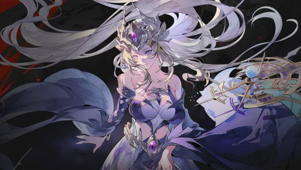 MU Pocket Knights Code – Latest Active Codes, Free Diamonds, and How to ...