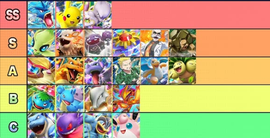 MU Pocket Knights Code – Latest Active Codes, Free Diamonds, and How to ...